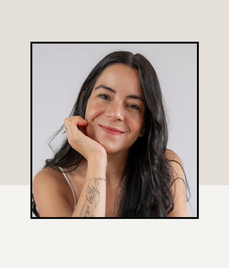 Actividades – El Cubo